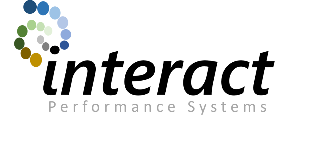 Interact Performance Systems – Interact Performance Systems Learning Portal
