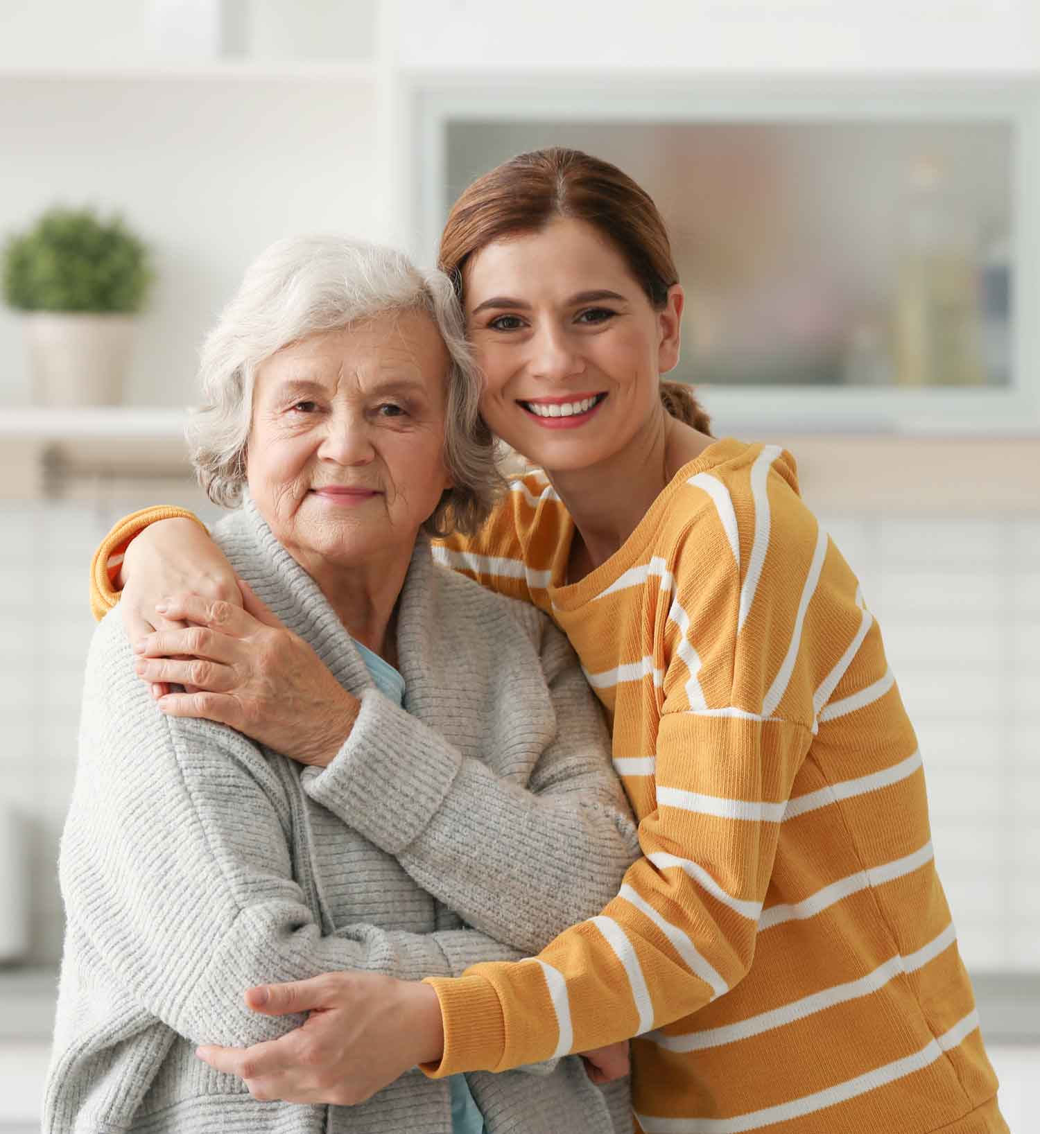 About Us – Big Bend Guardian