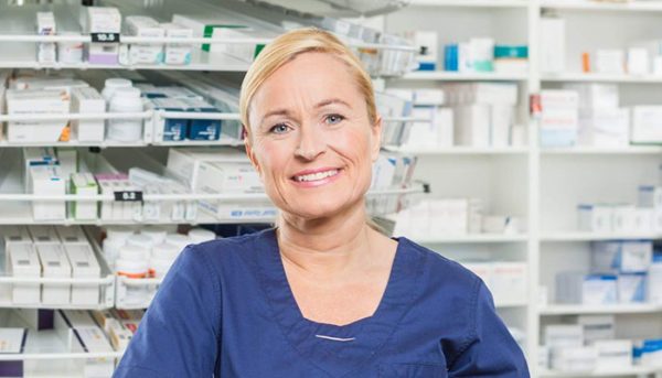 iPLEDGE™ Program Training v.3 – 2Work